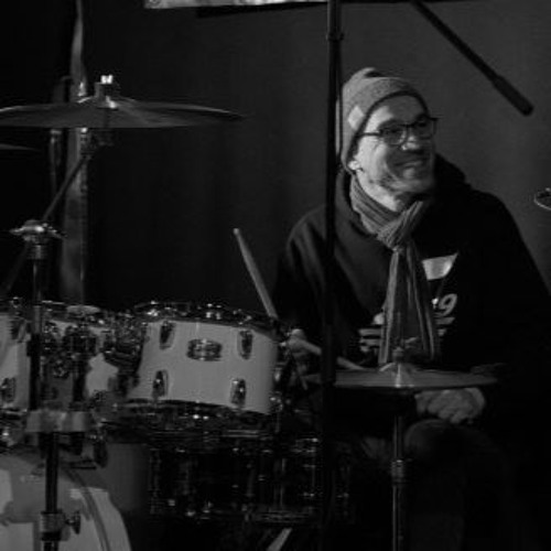 Stream Good Luck - Band: Sad Little Stars, Bklyn, NY by marcusdemuth ...