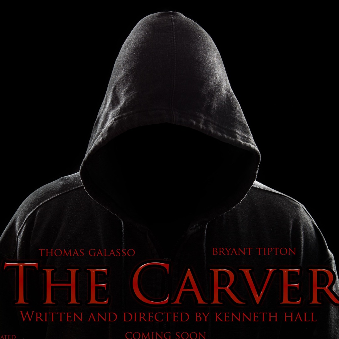 Stream The Carver(house of horror's)Koffincreep&Axem the serial killa ...