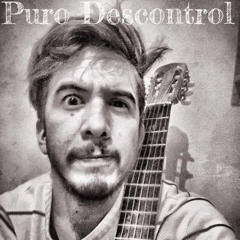 Alejandro Rolon's Instagram, Twitter & Facebook on IDCrawl