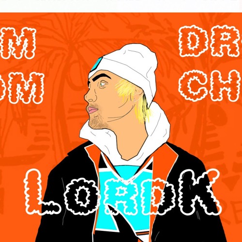 Stream Lately by Kay North | Listen online for free on SoundCloud