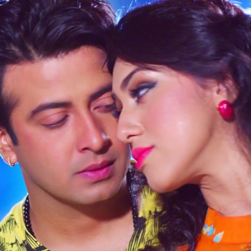 Stream episode Raatbhor - Imran Shakib Khan Apu Biswas by Kazi Sushmon ...