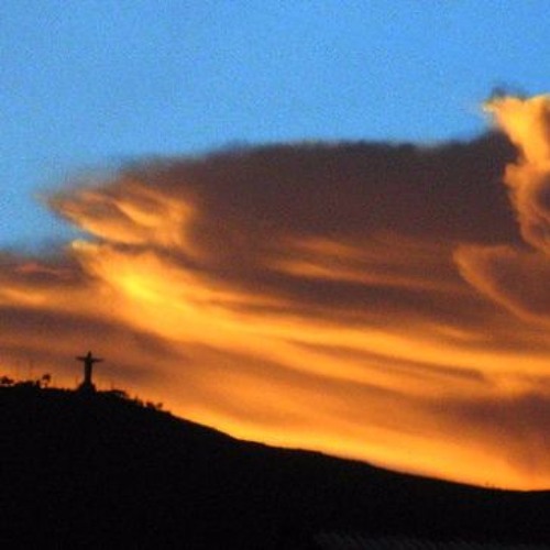 Stream Maria Intercesora Nuestra_53_170421 IV etapa Consagracion a ...