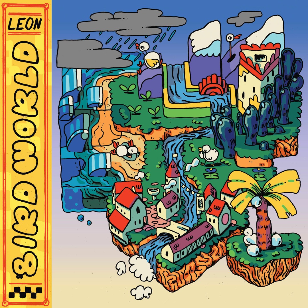 Stream Temmie Official | Listen to 8 Bit Bangers playlist online for ...