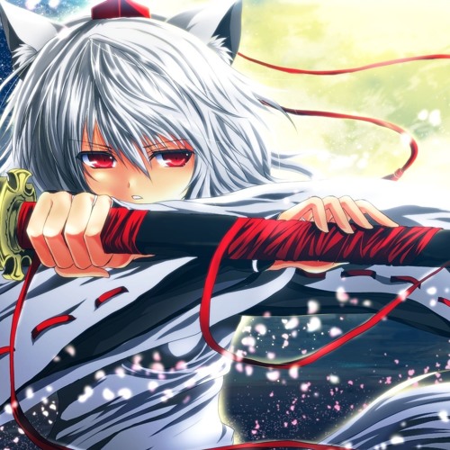 Stream [Nightcore] ★ Awakening ★ by Anime -Senpai | Listen online for ...