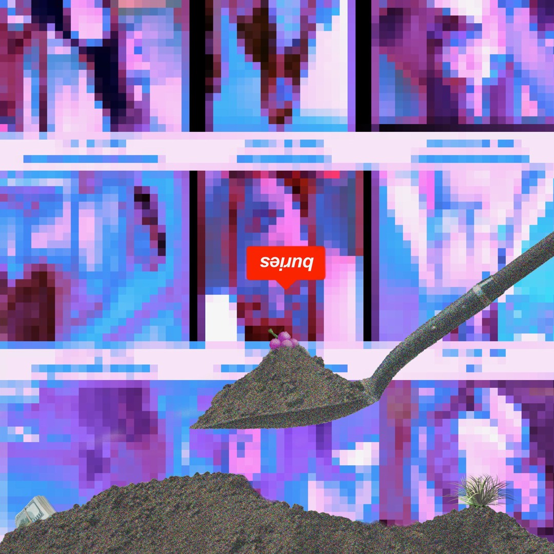 Stream 2AM (Prod. by @cheecru) by CHE ECRU | Listen online for free on ...