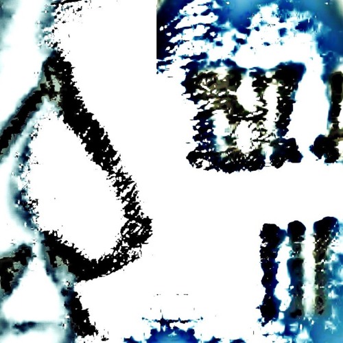 Stream the deed is done by gysor | Listen online for free on SoundCloud