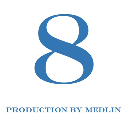Stream Milestones instrumental (prod. Medlin) by Meds | Listen online ...