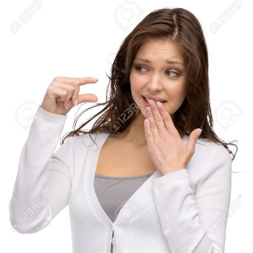 Stream MICRO MEN by MICRO MEN | Listen online for free on SoundCloud