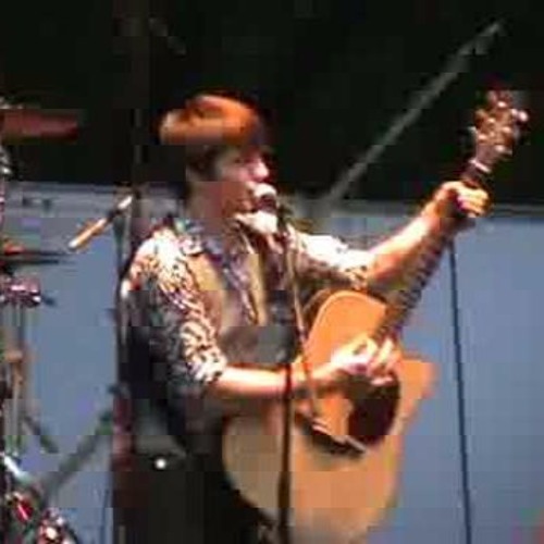 Stream Drake Bell-found a way [live acoustic version] by StrictlyYT ...