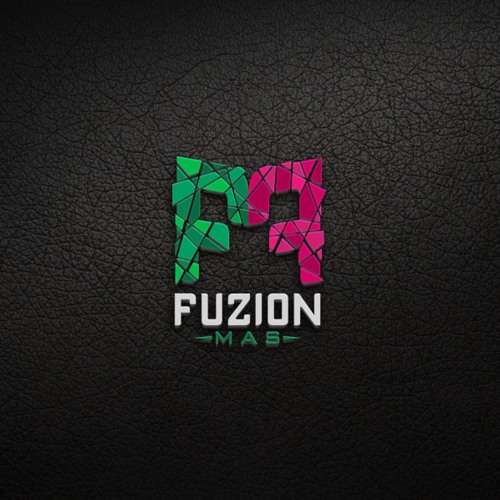 Stream Mx Prime - Full Extreme (FUZION MAS) by FuzionMas | Listen ...