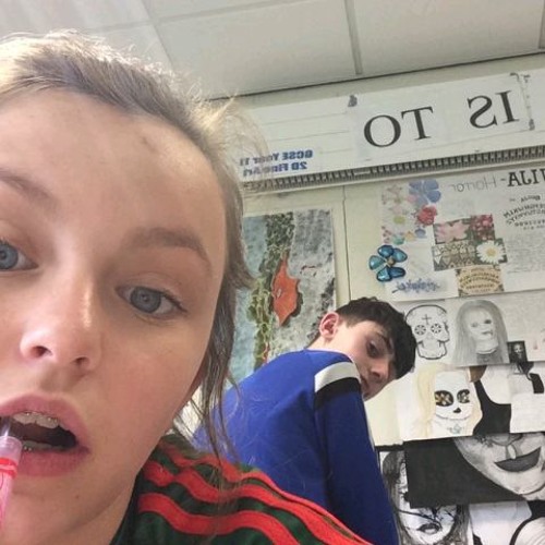 Stream First Time♕ by Gerard Doran ♛ | Listen online for free on SoundCloud