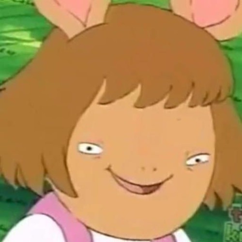 Stream Arthur Theme (Feat. Worlds Loudest Or**sm) by Rico Raccoon ...