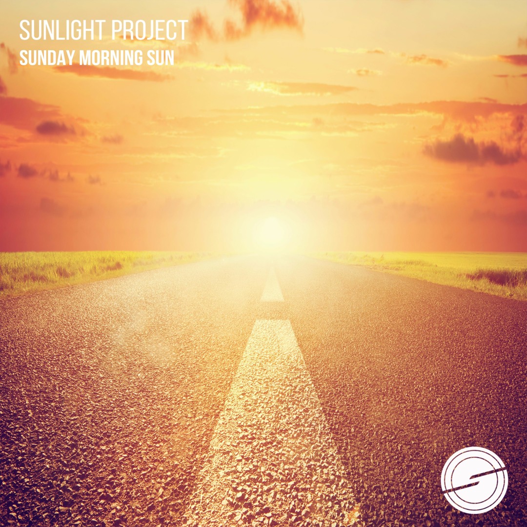 Stream Sunlight Project - Sunday Morning Sun by Sunlight Project ...