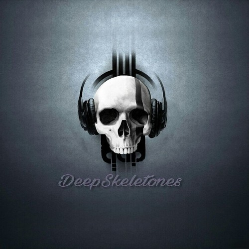 Stream DeepSkeleTones - Los Angeles Nights(Skeletal Mix) by ...