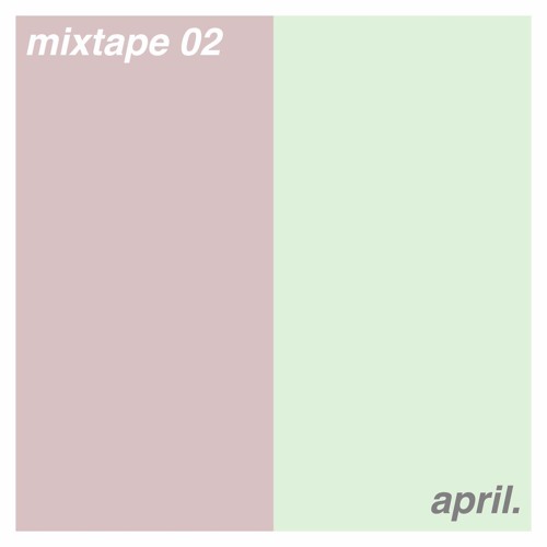 Listen to don't worry 'bout me (crucial star) by Che Rrie in chill ...