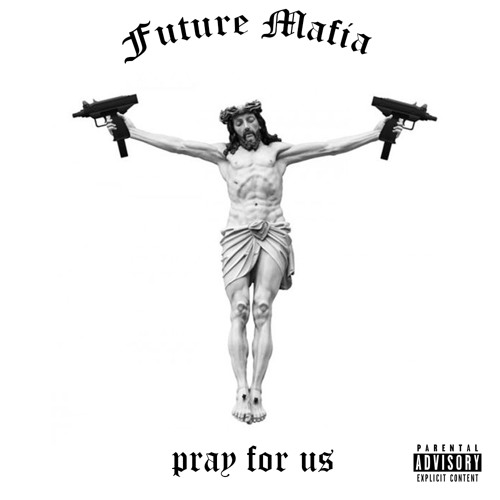 Stream M.A.F.I.A. (Rare 808 Mafia Type Beat) by Future Mafia | Listen ...