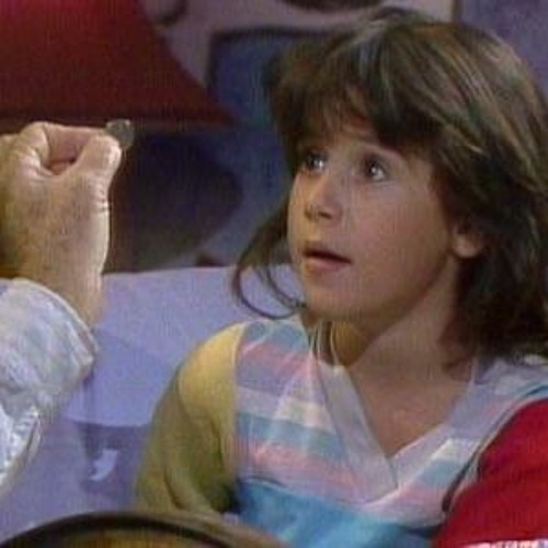 Stream Punky Brewster: S1E8 Part 1 A Visit To The Doctor by Punky Power ...