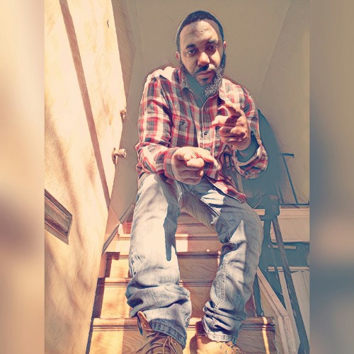 Stream No Questions by REAL KING SEMAJ | Listen online for free on ...