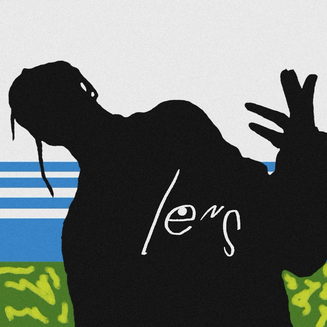 Stream Lens V2 (feat. Travis Scott) Remastered version by MEMEGOD ...