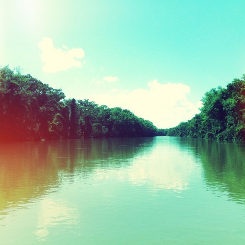 Stream Ian Olney | Listen to Portraits playlist online for free on ...