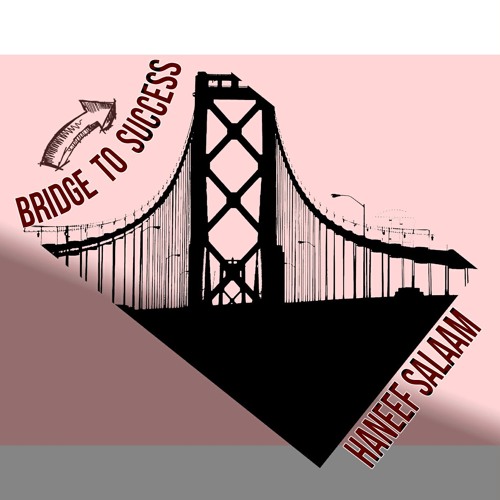 Stream haneef302 | Listen to BRIDGE TO SUCCESS playlist online for free ...
