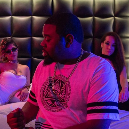 Listen to playlists featuring Money Karlo - Thats what I Like (Cover ...