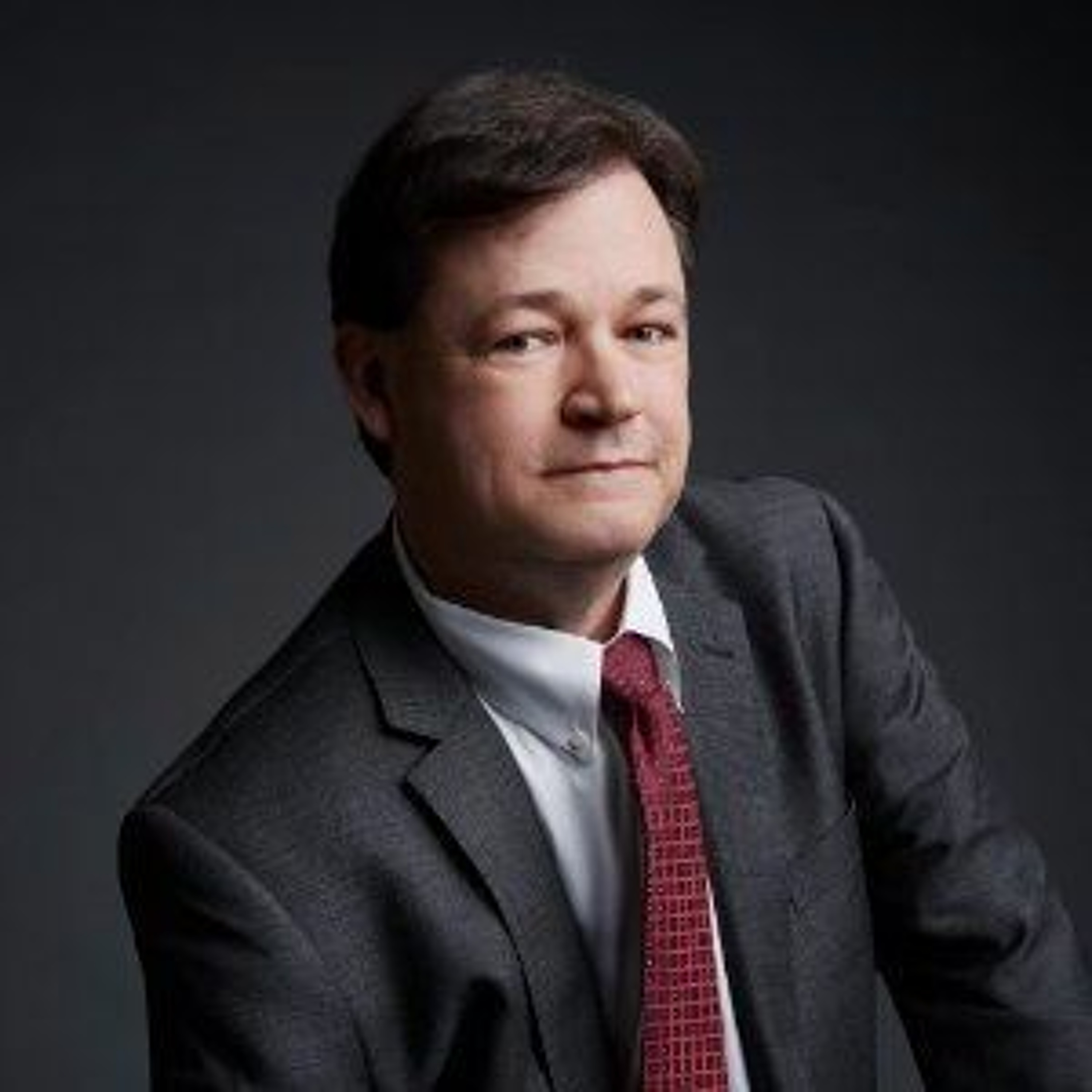 Creating the Store of the Future with Scott Emmons, Neiman Marcus ...
