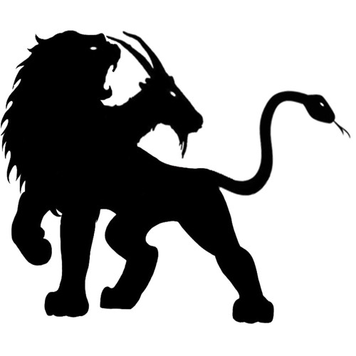 Stream Artist Spotlight: Lori Seeley by Chimera Theatre | Listen online ...