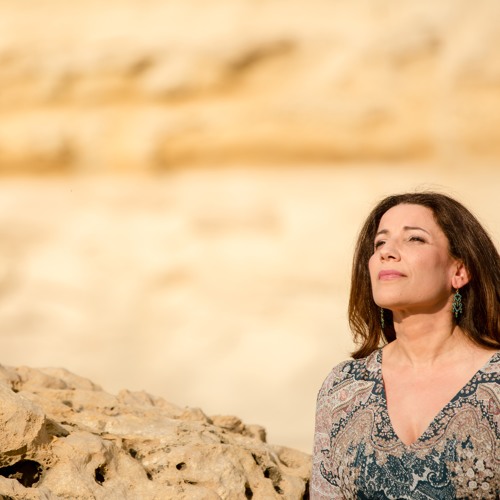 Stream Mejju Ġie bil-Ward u Żahar by Alexander Vella Gregory | Listen ...