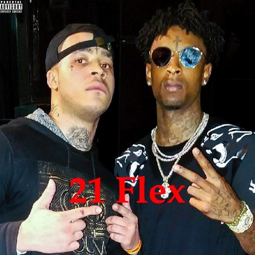 Stream One Thousand Bars by TLO FLEX | Listen online for free on SoundCloud