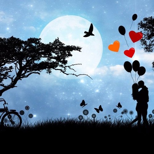 Stream D SIDE-Hairiig gantshan chamaas by Whosdeboss | Listen online ...