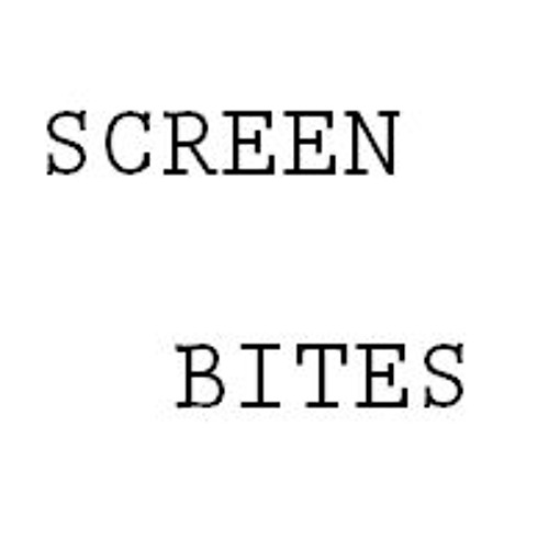 Stream episode SCREEN BITES PILOT by ScreenBites podcast | Listen ...
