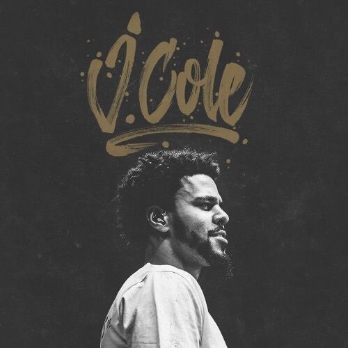 Stream Cold Winter Instrumental [J.Cole x Dave East Type Beat](Prod. by ...