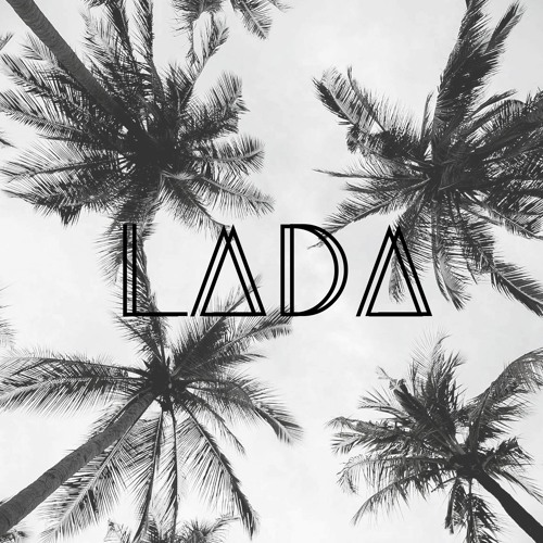 Stream House Music 1Hr.20Min #7 Mixed By Lada by Lada Strange | Listen ...
