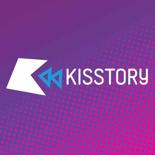 Stream episode The Kisstory Breakfast Show Opening Jingle by Joe Lindley podcast Listen online for free on SoundCloud