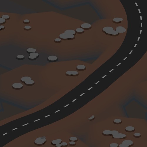 Stream Satan take the Wheel by Gaeel | Listen online for free on SoundCloud