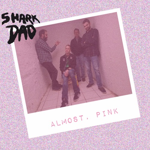 Stream Sad Wonder Woman ... by Shark Dad | Listen online for free on ...