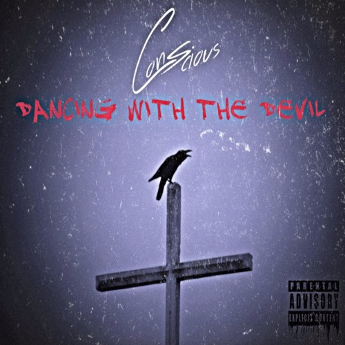 Stream Dancing With The Devil by Conscious | Listen online for free on ...