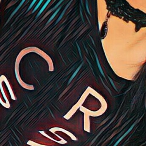 Stream Mark Dekoda by Lucy Dit Reicht | Listen online for free on ...