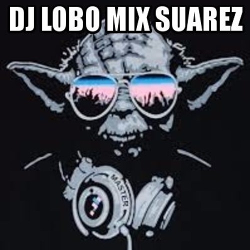 Stream # - CON LOS DOS O NINGUNO -{Retro Power}- Dj Lobo Mix Suarez - The Power Sound 29 - ORLY ...