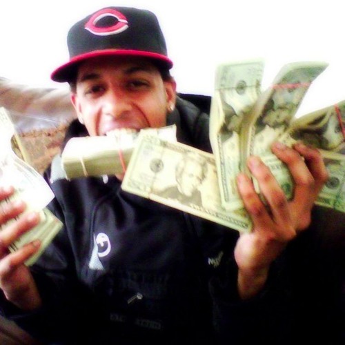 Stream Caldo Santo - See You (Spanish Remix) by CaldoSanto | Listen ...