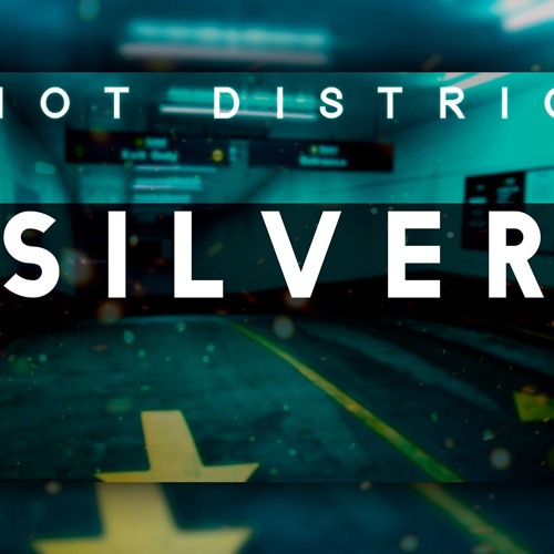 Stream Riot District - Saint by Riot District. | Listen online for free ...