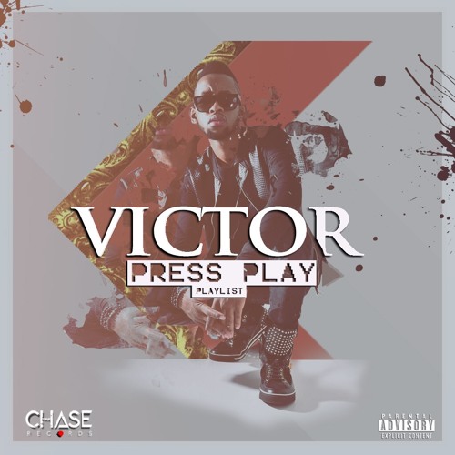 Stream Number One by Victor | Listen online for free on SoundCloud