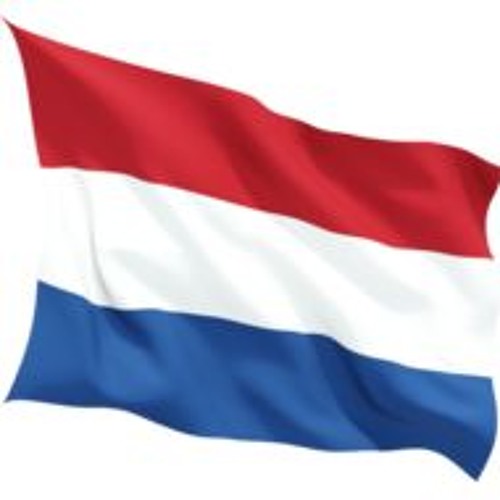 Stream episode 01 Dutch Voiceover Male 01 Sample by Grinbox Studio ...