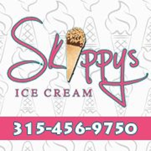 Stream Skippy's Ice Cream interview on Sunny 102.1's Big Mike and Cindy ...