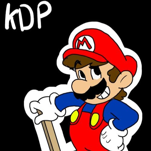 Stream (ToadSwap Au)let's a go + HammerPlumber by RodriRikolino (MOVED ...