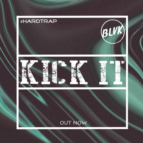 pumpyoursound.com | HYBRID TRAP BY BLVK pumpyoursound.com | HYBRID TRAP BY BLVK