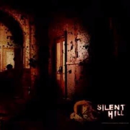 Stream Room Of Angel - Silent Hill 4 : The Room OST vocal cover by ...