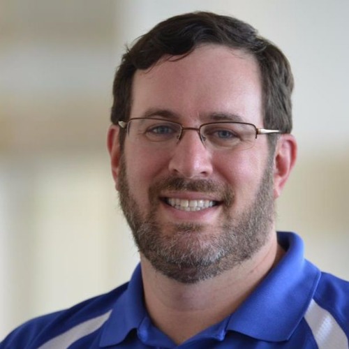 Stream episode The reasons behind the modern SharePoint experiences ...