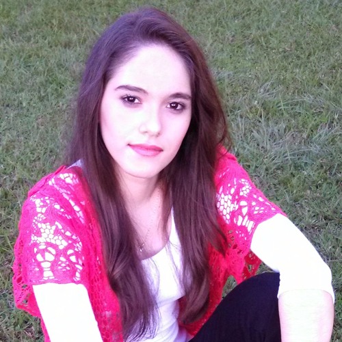 Stream Ana Zordan | Listen to Ana Zordan - CD Jeito Amável playlist ...